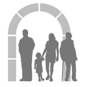 Appointments - Long Lane Surgery